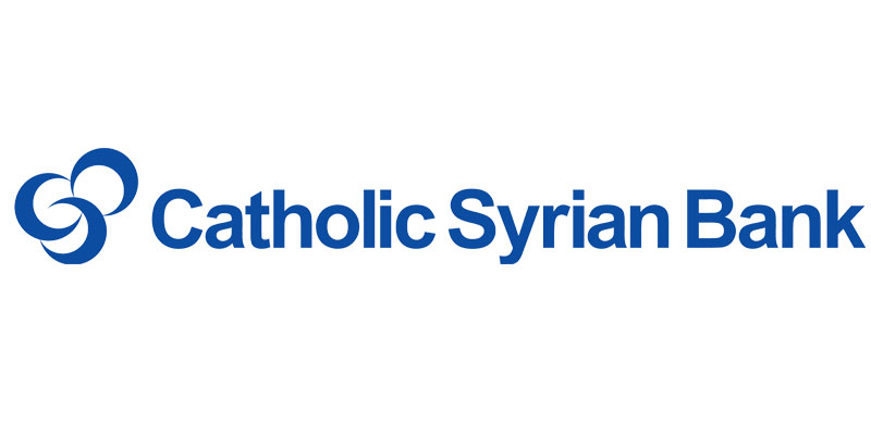 Standing Instruction – Renal Pay